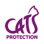 Cats Protection Worthing and District - Pedigree Pens Ltd